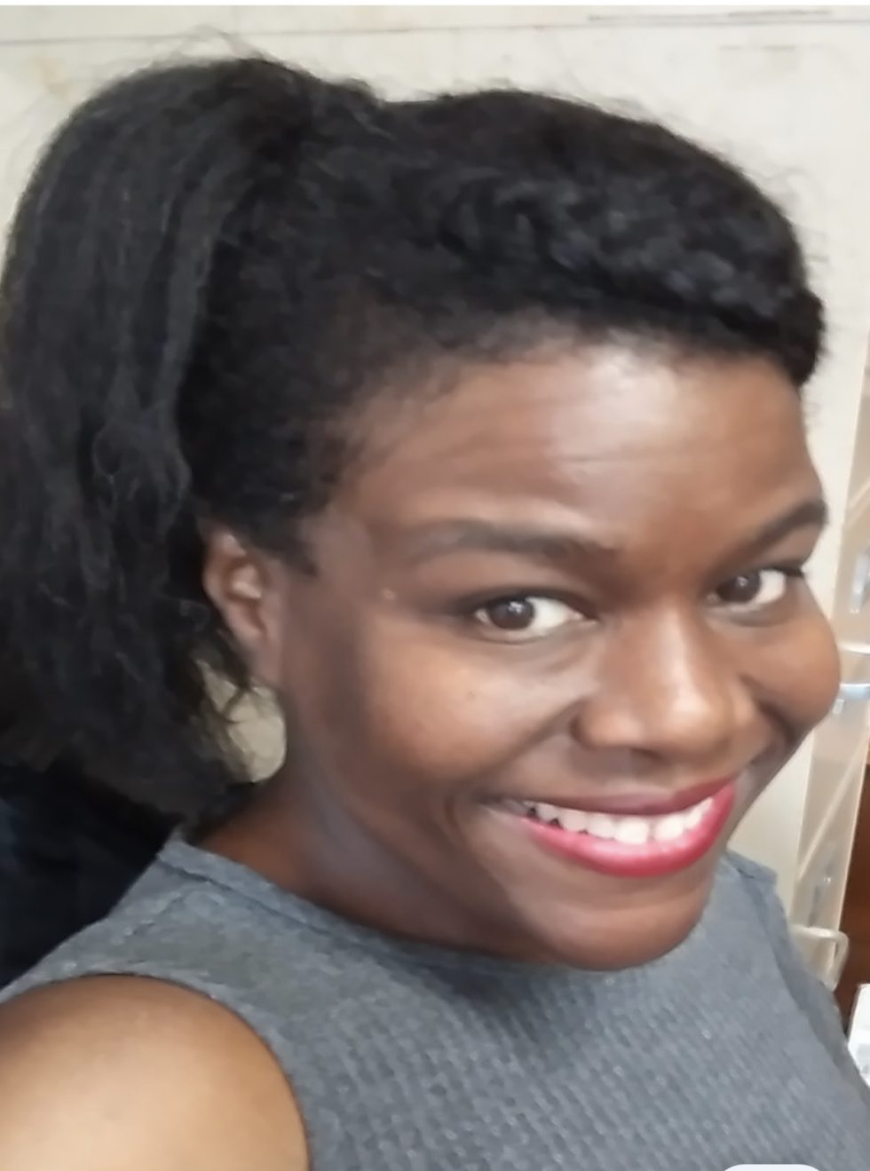 Services - Wellness for the Culture